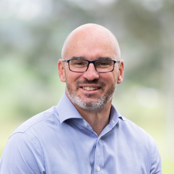 Team Members | Elders Real Estate Bega